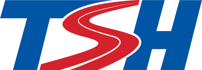 About Us - Tennessee Steel Haulers Inc.